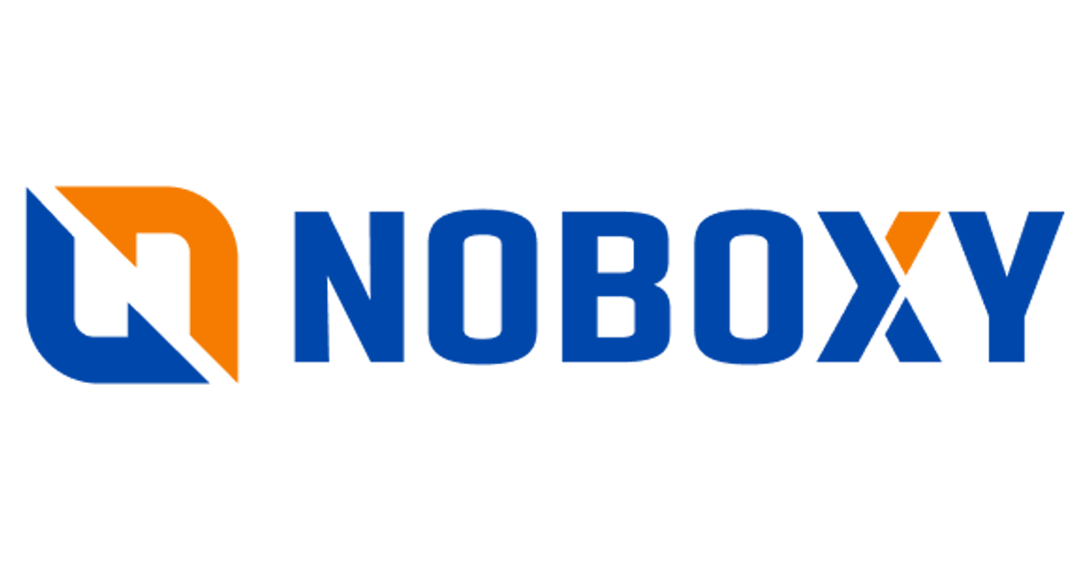 Scratch & Dent Deals Lakeland | Noboxy. No boxes. Just deals.